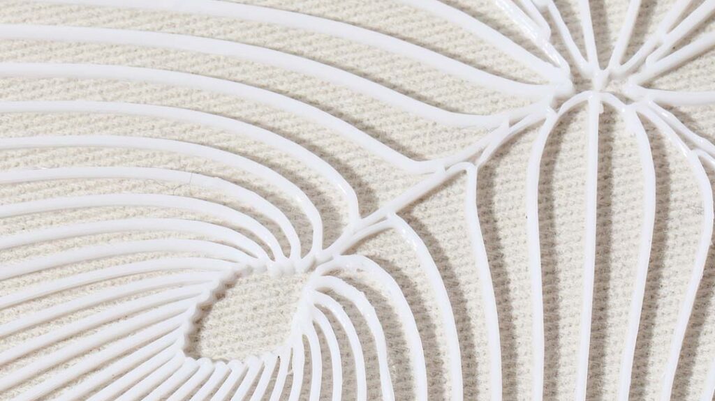 Climate Resilient Interiors - Material Insider