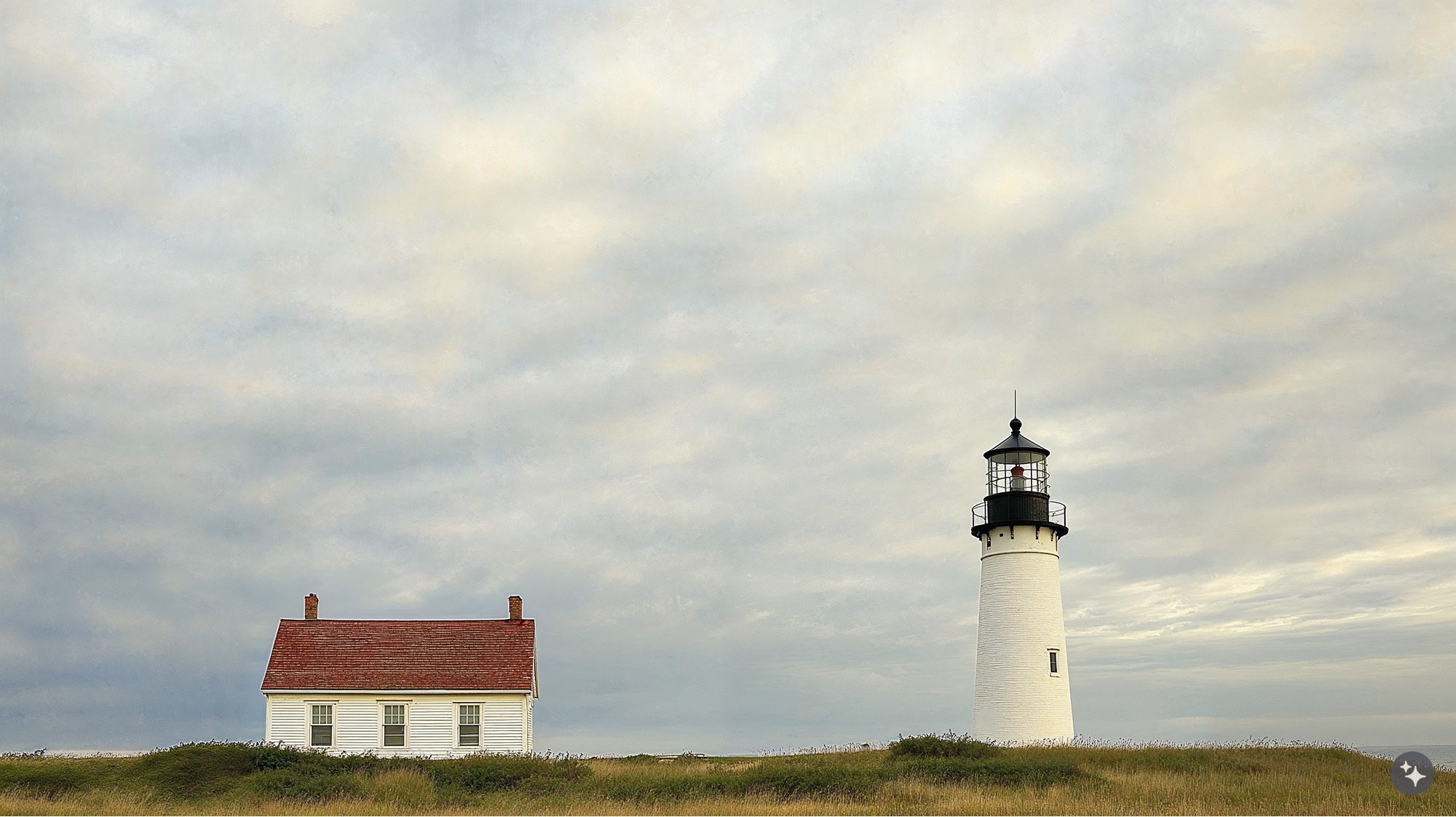 Cape Cod Design: A Coastal Classic with Timeless Appeal - Material Insider