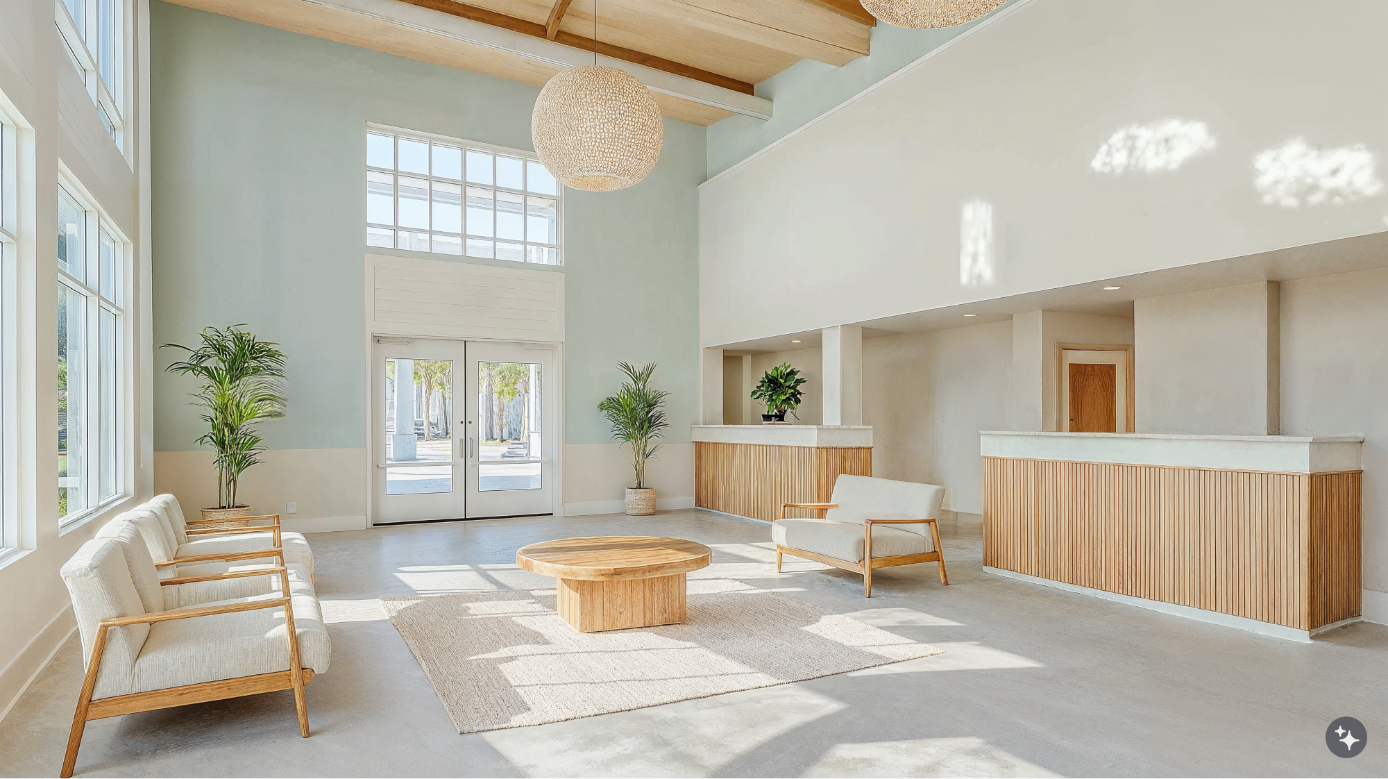 Capturing Key West Design - Material Insider