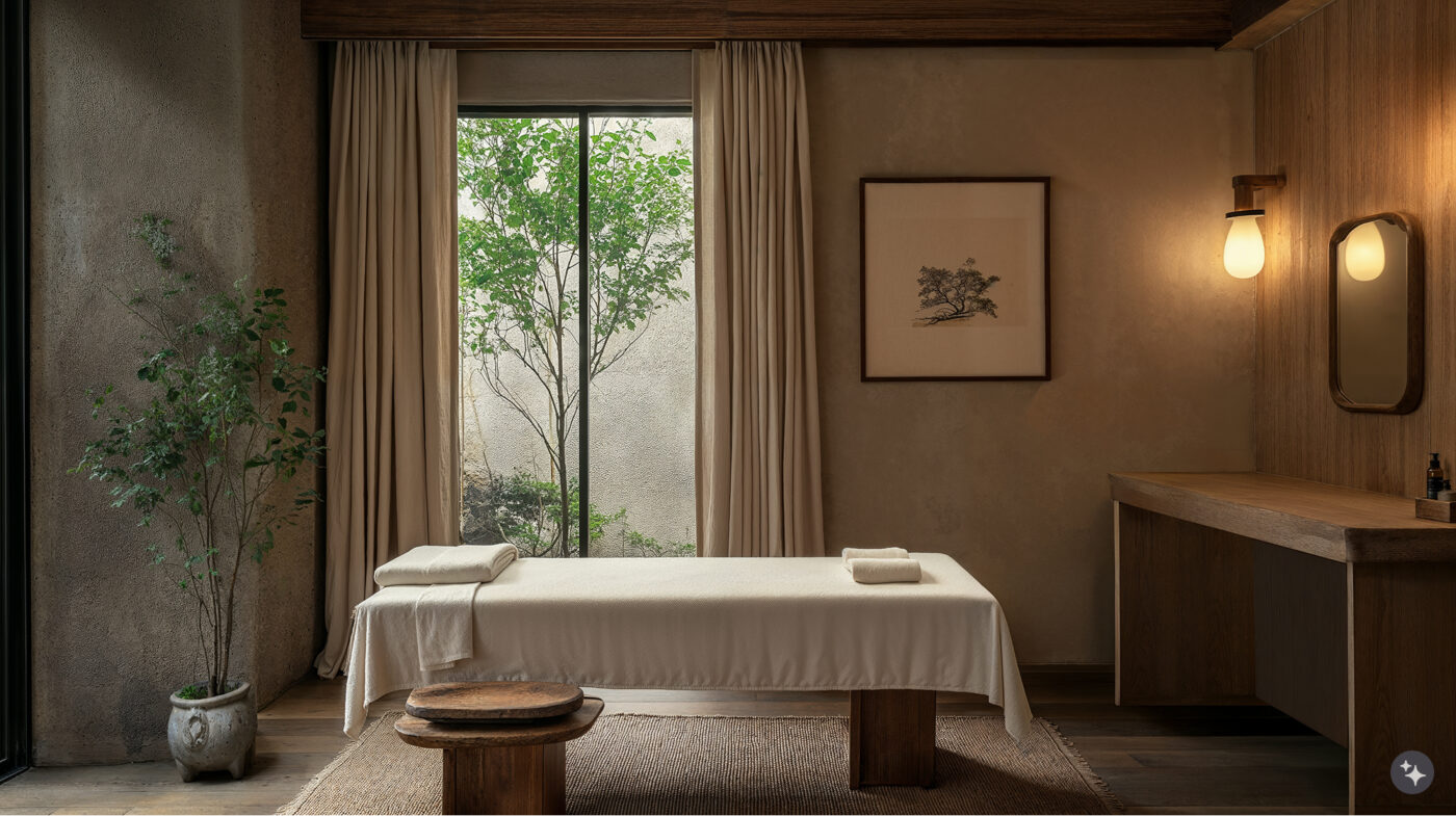 Traditional Chinese Design - Material Insider