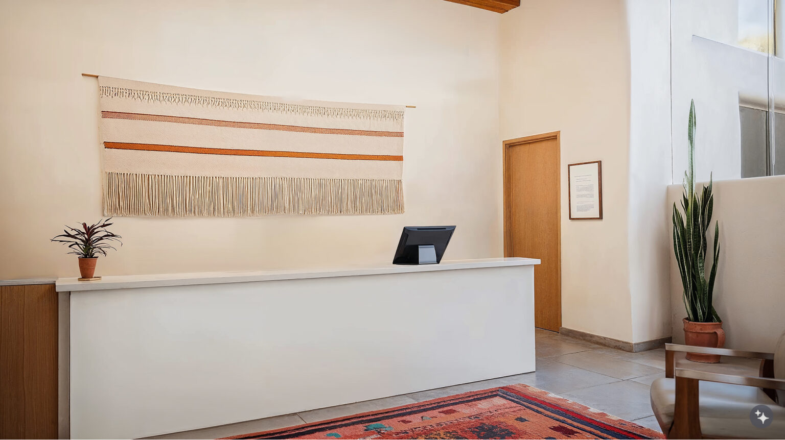 Native American Pueblo Design - Material Insider