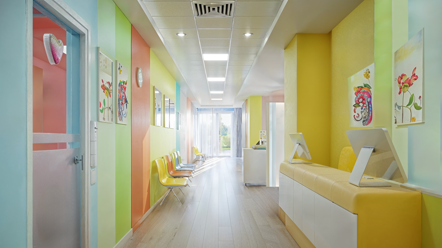 Timeless Simplicity of Scandinavian Design - Material Insider