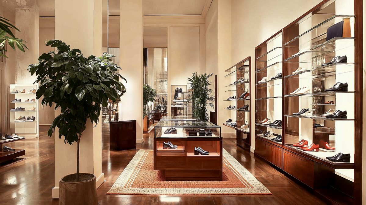 Tuscan Design: Italian Countryside Charm - Material Insider