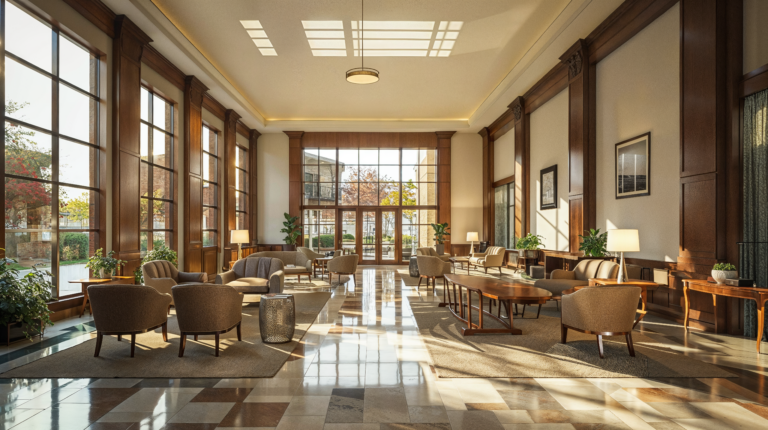 Elevated Learning - Material Insider