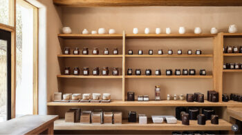 Native American Pueblo Design - Material Insider