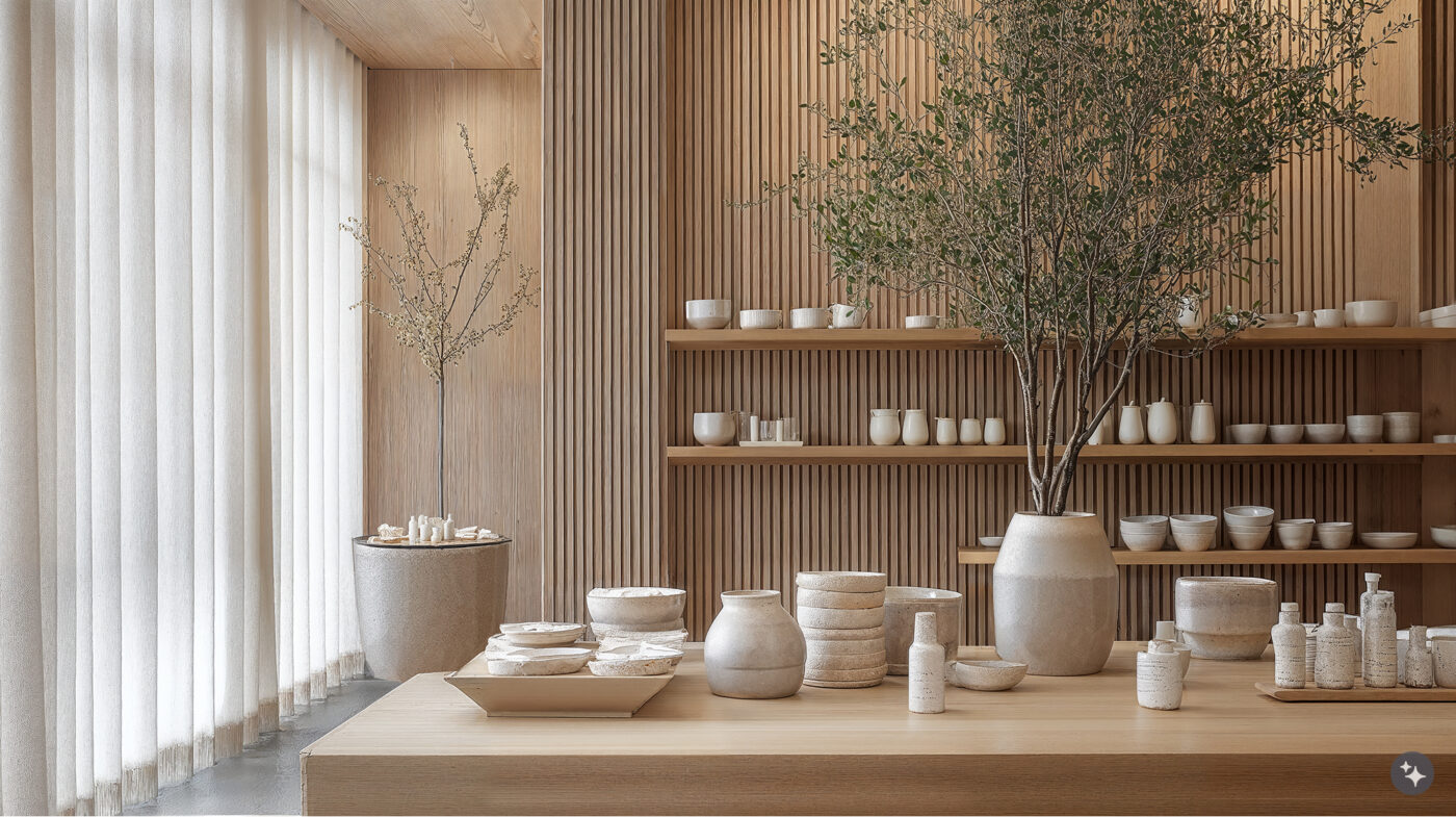 Finnish Sauna Design: Ritual, Stillness, and Wellness - Material Insider