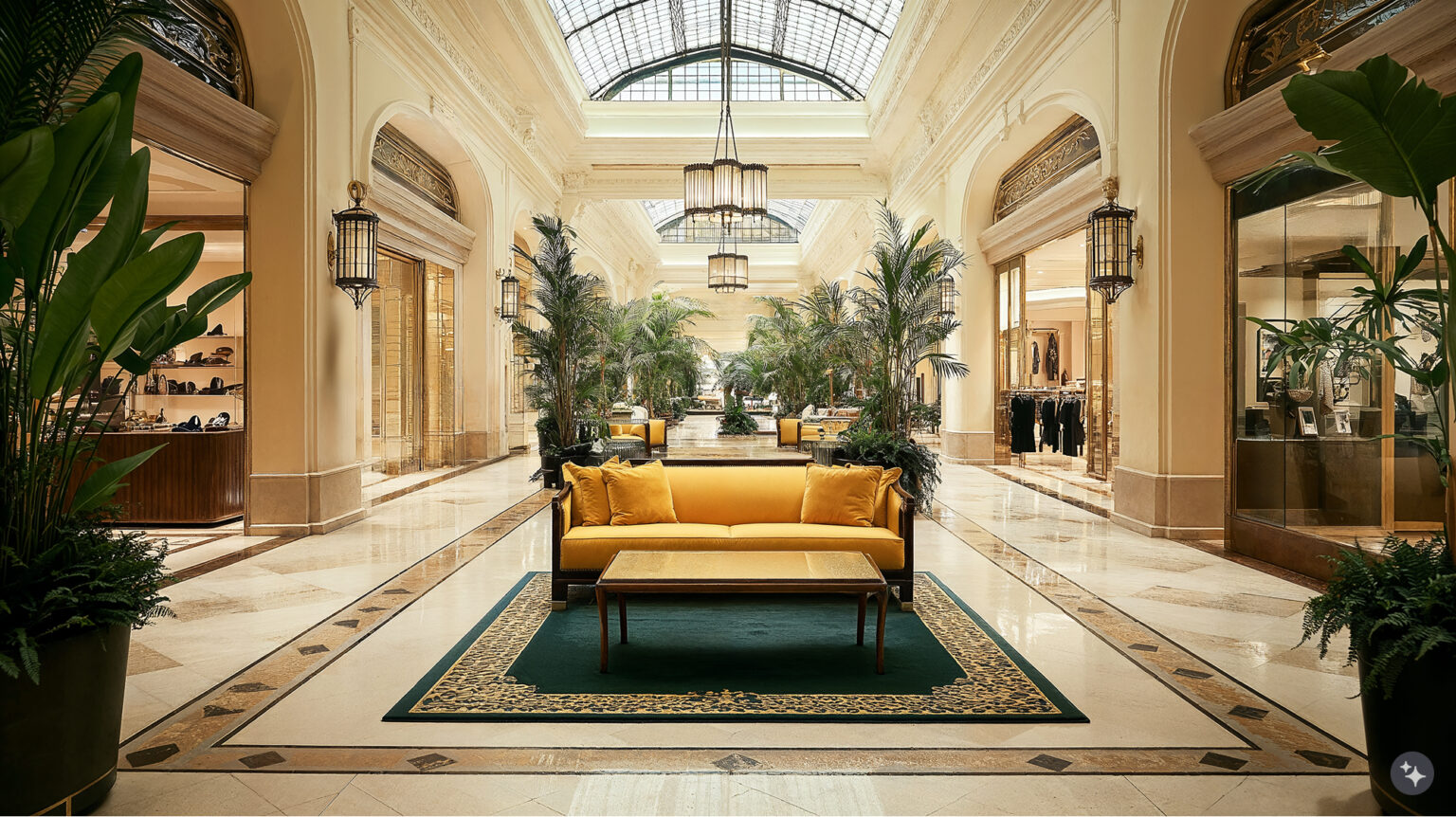 Traditional Chinese Design - Material Insider