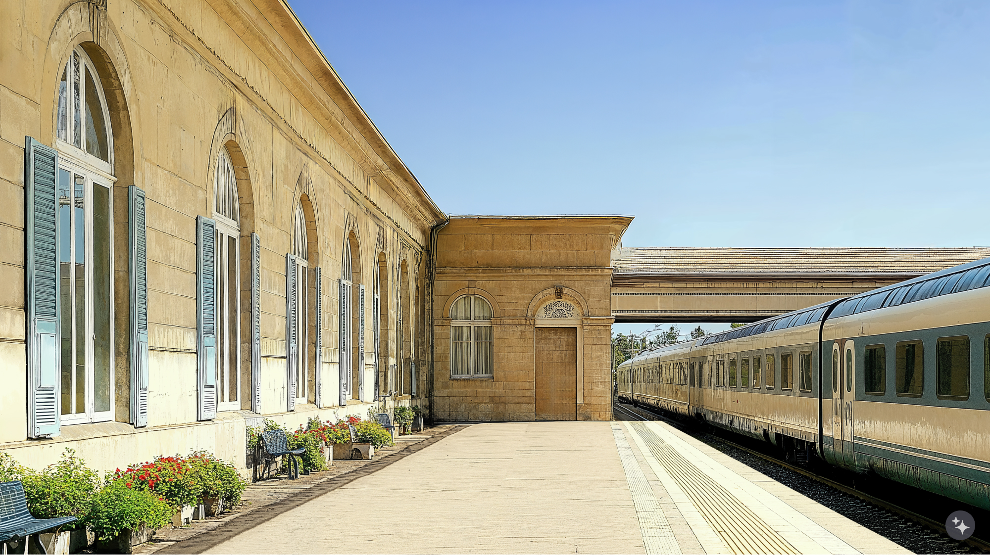 French Provençal Design: Elegance and Charm - Material Insider