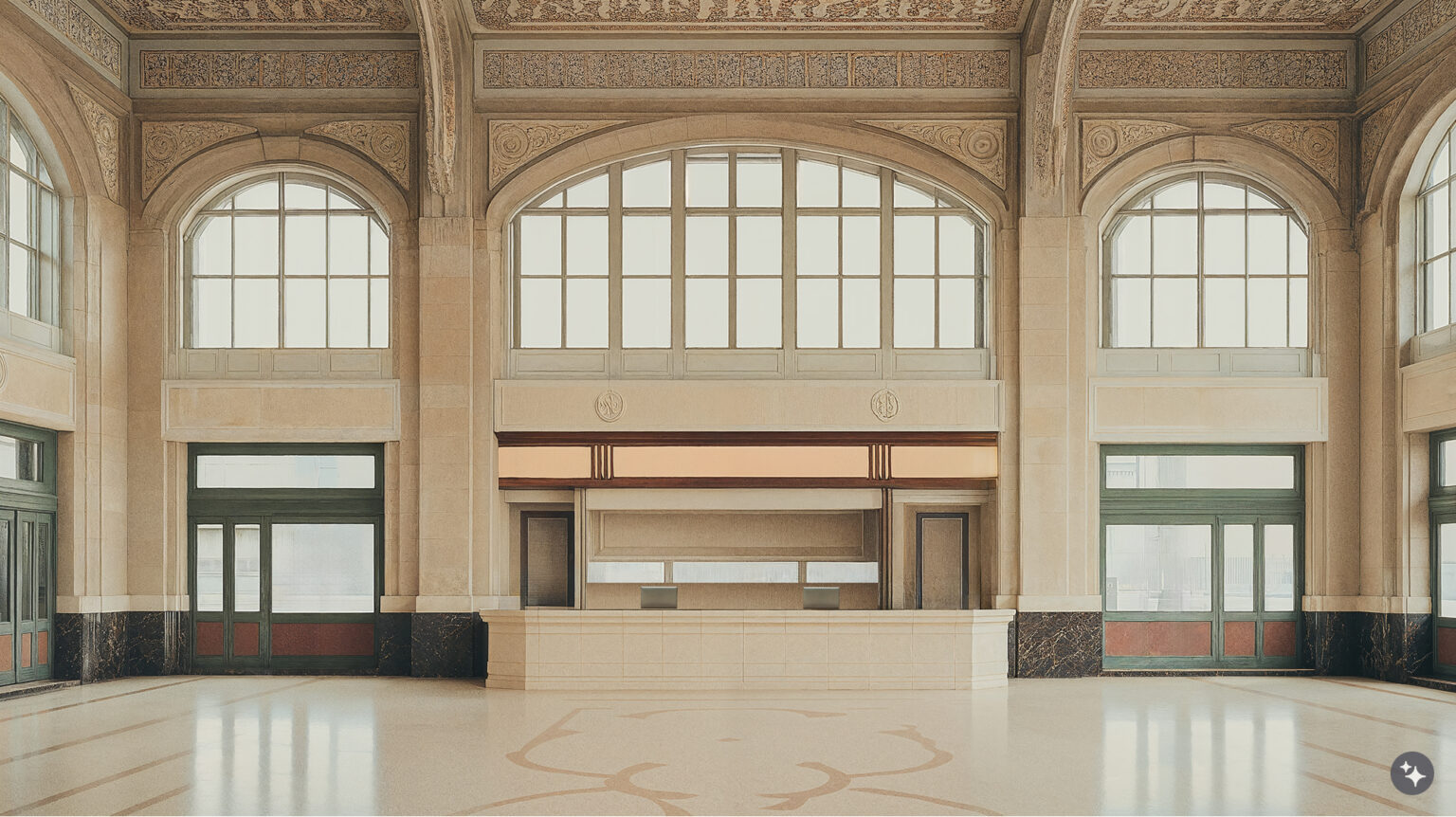 Traditional Chinese Design - Material Insider