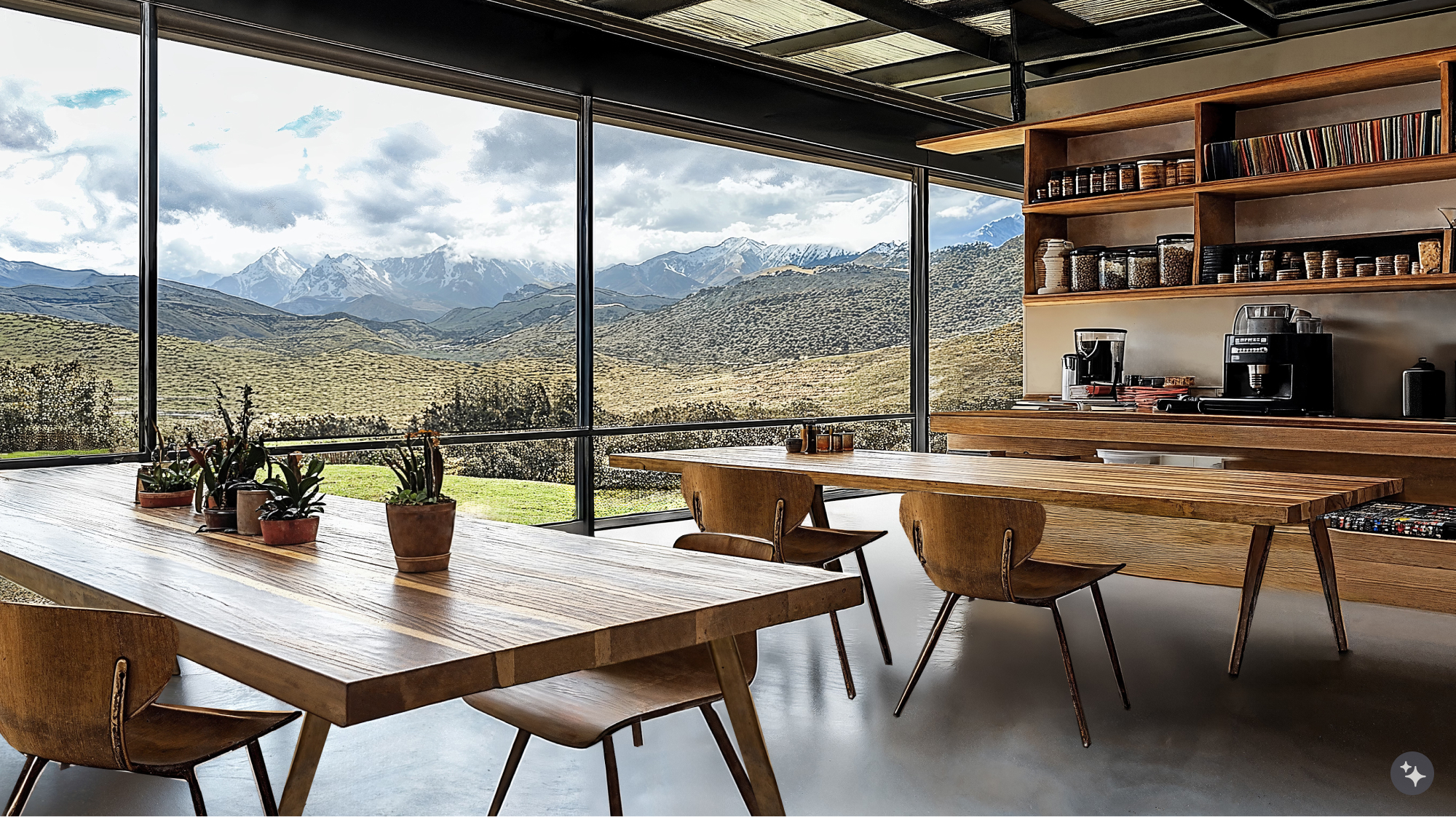 Peruvian Andean Design: Material and Meaning - Material Insider