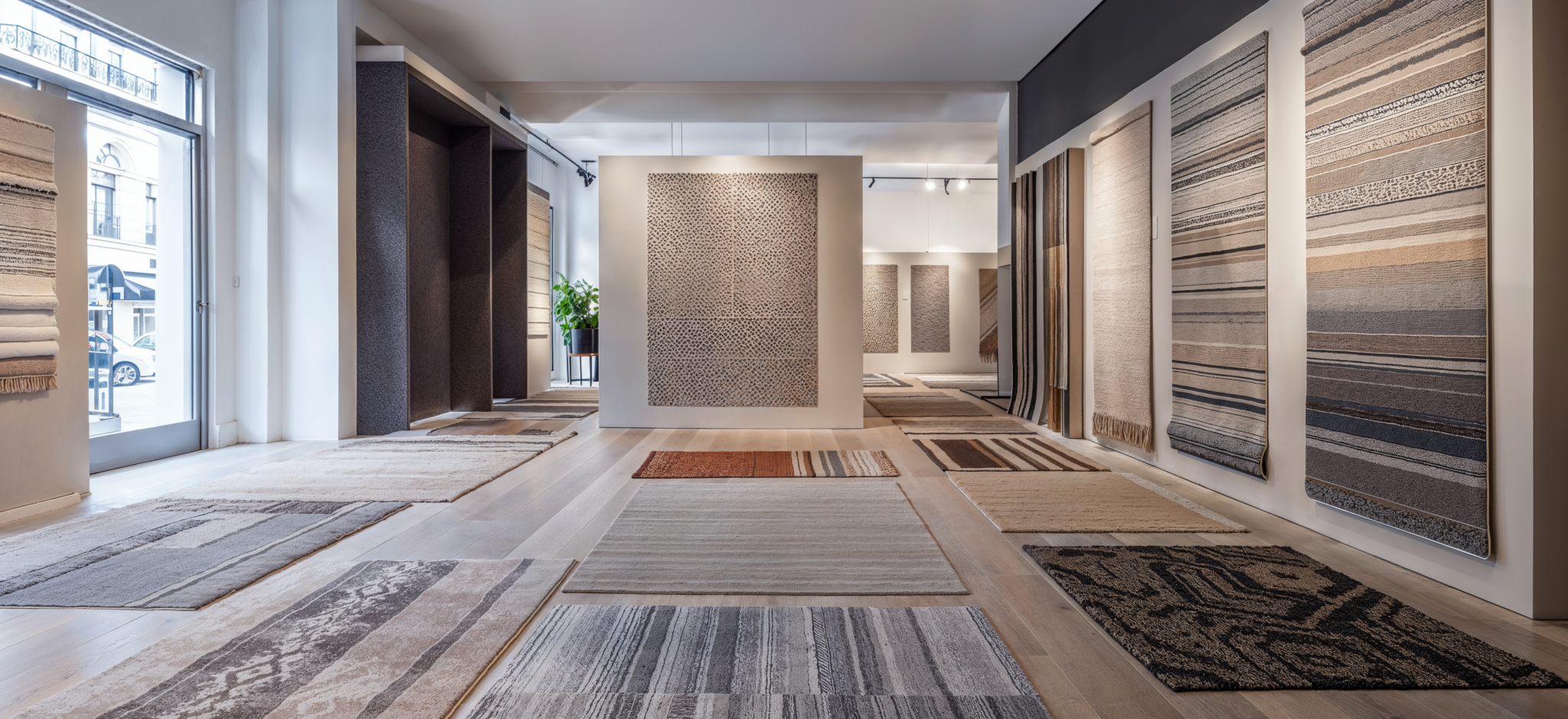 Enhancing Indoor Air Quality with CRI Green Label Plus - Material Insider